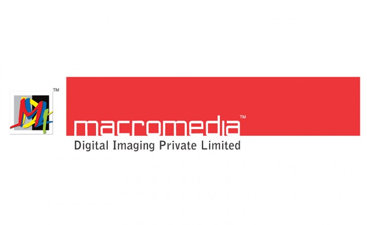 Macro Media to start 6 production centers by 2020; to open integrated ...