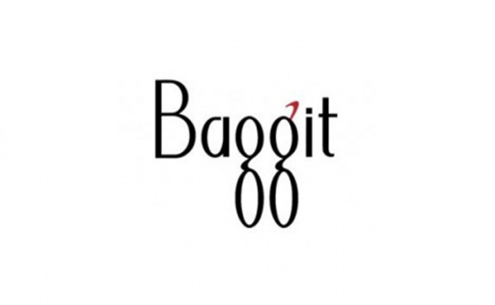 Baggit celebrates Retail Employee Day