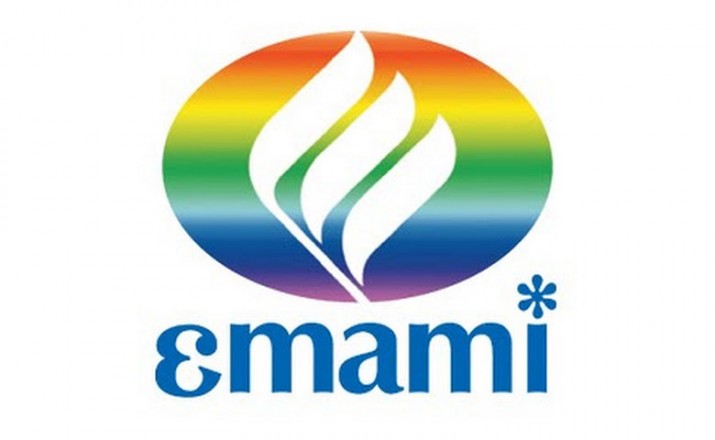 Emami acquires strategic stake in Helios Lifestyle