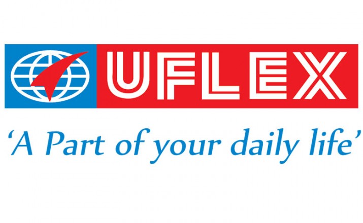 Uflex to focus on Resource Optimized Packaging for essential Indian staples