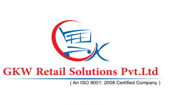 GKW to introduce new material for retail fixtures