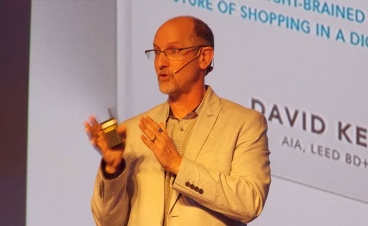 “It is important to have a creative and collaborative approach to make ...