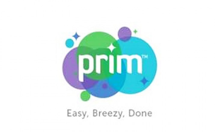 Future Consumer launches homecare brand - PRIM