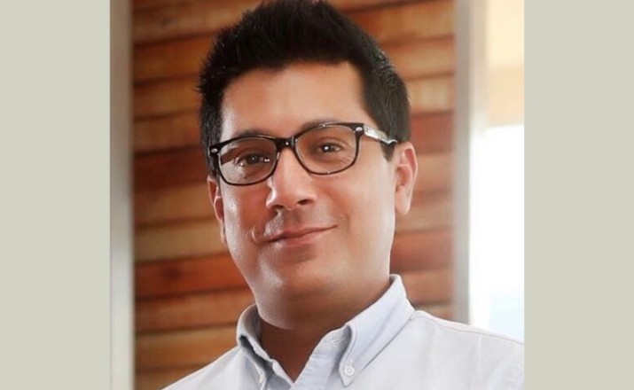 Walmart India appoints Sameer Aggarwal as EVP, Chief Strategy ...