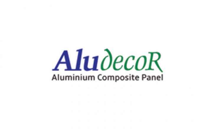 Aludecor launches 3mm fire rated ACP