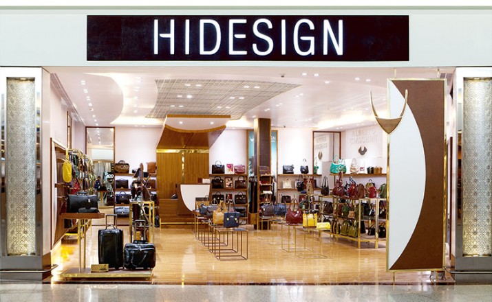 Hidesign to add 18 stores by end of fiscal