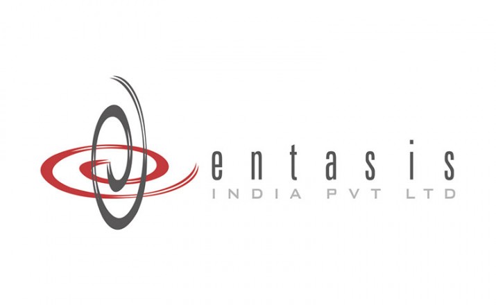 Entasis completes 20 years as retail solutions provider