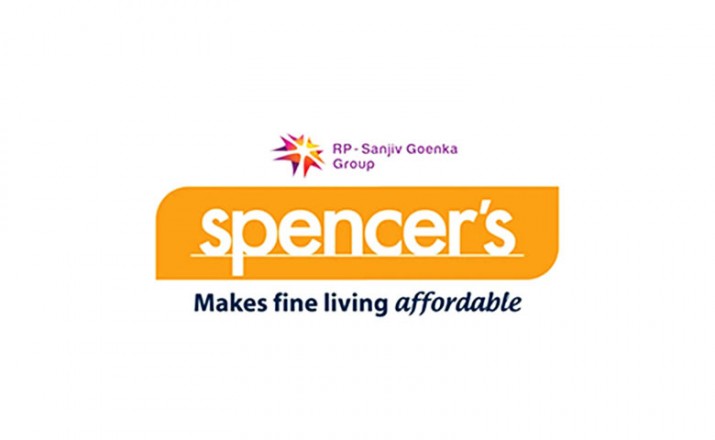 Spencer’s on expansion spree, opens 9 stores in 90 days