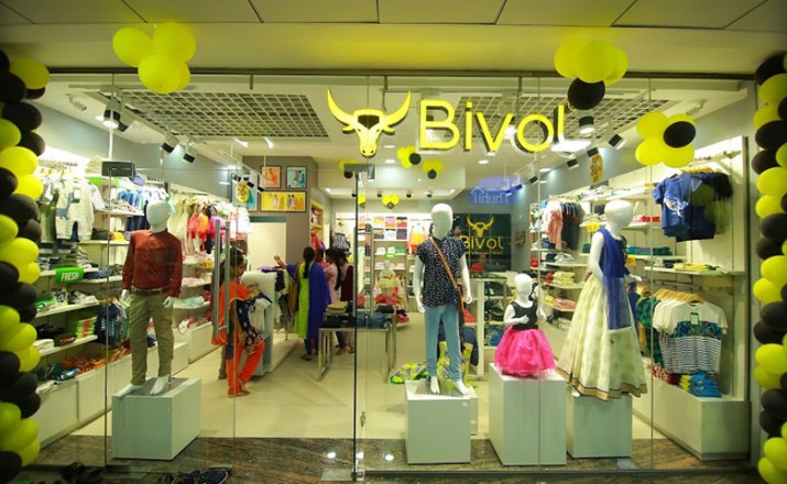 Texvalley: The new buzz in TN’s B2B -B2C retail space