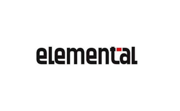 Elemental Fixtures to shift wood facility to bigger space