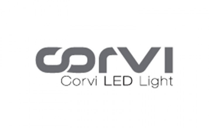 Corvi launches cost efficient LED bulbs