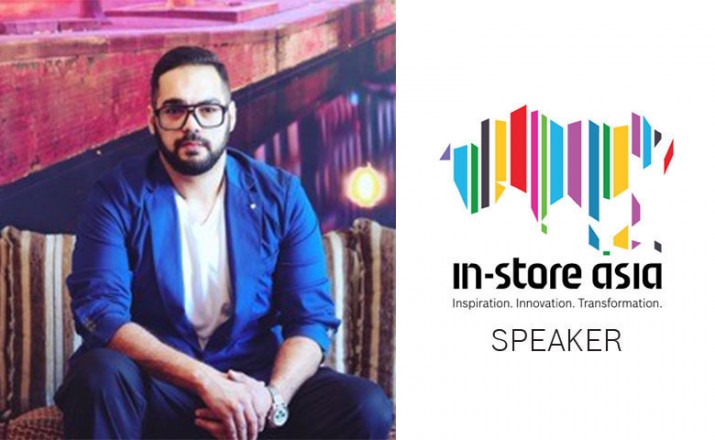 Akshay Kapoor, Director, Kapsons to join as panelist at ISA 2019