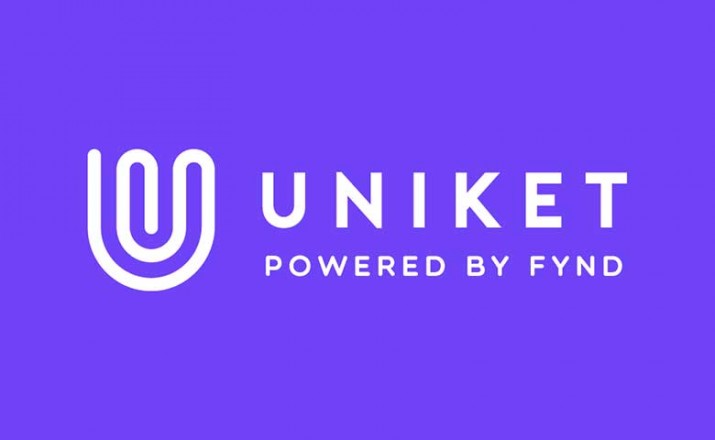 Reliance backed Fynd launches Uniket its direct to retail solution