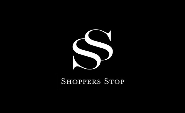 Shoppers Stop expands its retail footprint, launches its 10th ... Shoppers Stop expands its retail footprint, launches its 10th ...