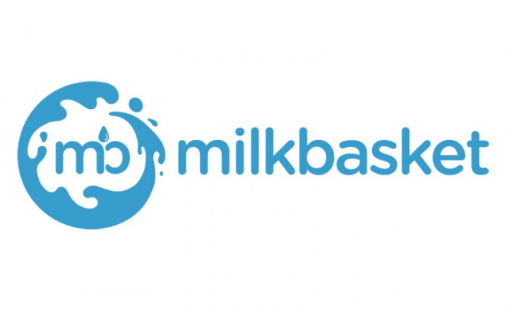 Milkbasket turns profitable in Gurgaon