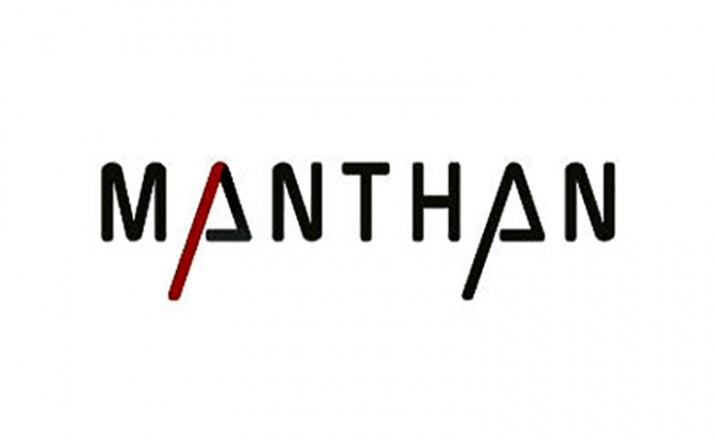 Manthan deploys restaurant analytics solution across 400+ Pizza Hut ...