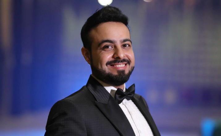 Post lockdown period will be crucial for Indian manufacturers : Utkarsh ...