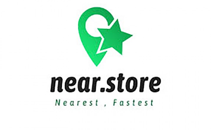 Near.Store partners with key FMCG players to home deliver essentials