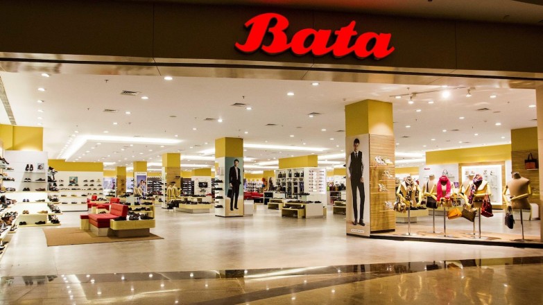 Bata begins operations, expects demand to revive with onset of festival ...