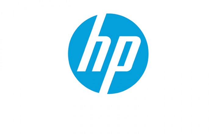 Digital Print For Your Branding Can You Maximize The Impact