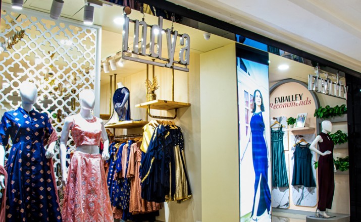 High Street Essentials Pvt. Ltd. Raises INR 20.75 Cr in Pre-Series C ... High Street Essentials Pvt. Ltd. Raises INR 20.75 Cr in Pre-Series C ...