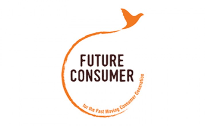 Future Consumer posts Rs 175.46 crore net loss