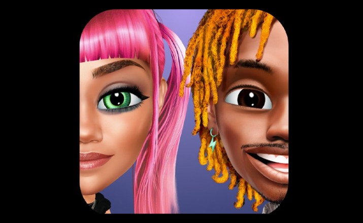 Gucci releases digital designs for gamers, aims to inspire consumers to ...