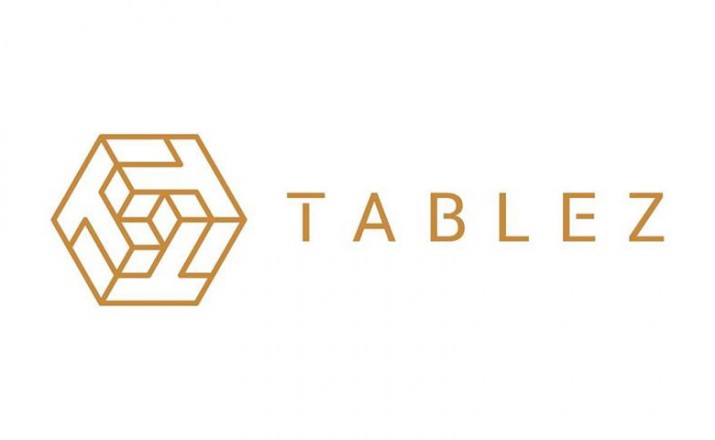 Tablez to expand retail footprint, aims 250 stores across India