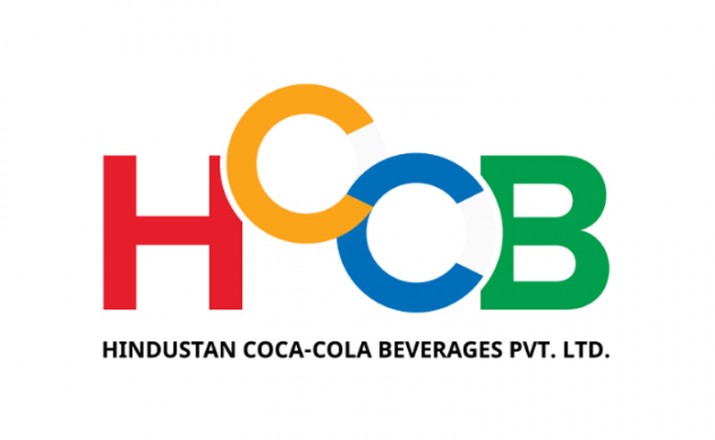 Hindustan Coca-Cola Beverages presses 7 new renewable energy projects ...
