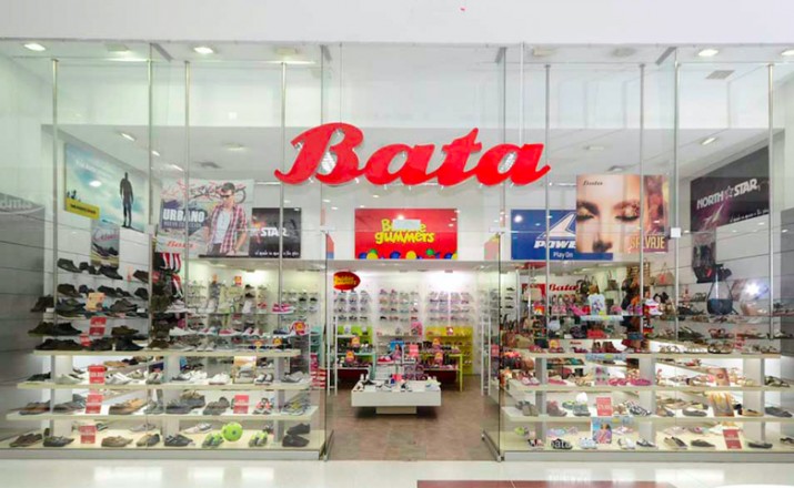 Bata India appoints Vidhya Srinivasan as the CFO