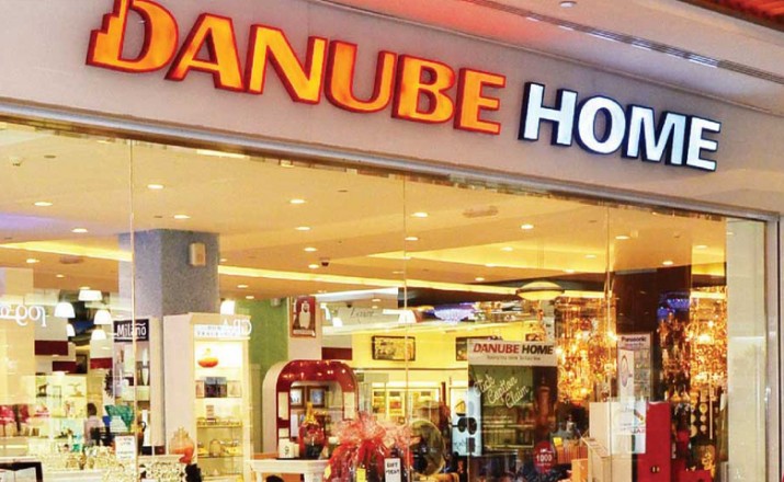 Danube Home collaborates with India’s Netcore for top-notch customer ...