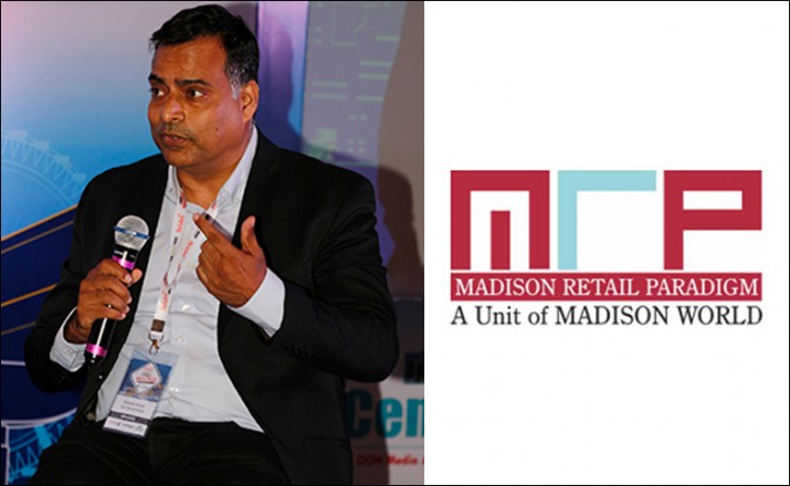 Madison Retail Paradigm expands capabilities, infrastructure