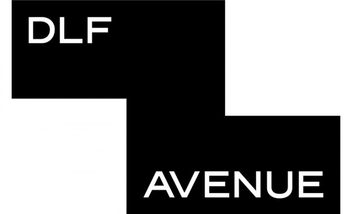 DLF Avenue wins ‘Brand Transformation of the Year’ award at Retail Asia ...