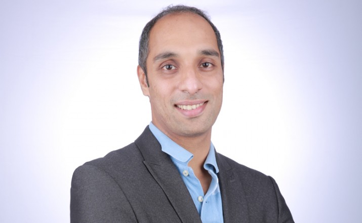 Capillary Technologies acquires US based customer experience company ...
