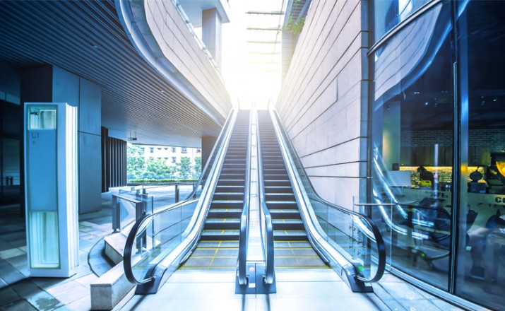 About 4.5 million sq. ft. of new mall space to come up in 2021 across ...