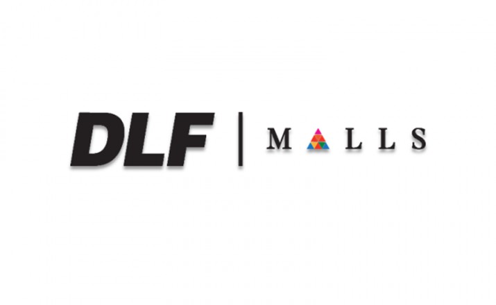 DLF Retail announces expansion plans, adds 6 new properties to its ...