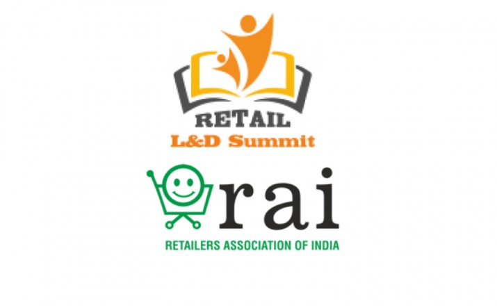 Retail leaders discuss the role of learning & development at RAI summit
