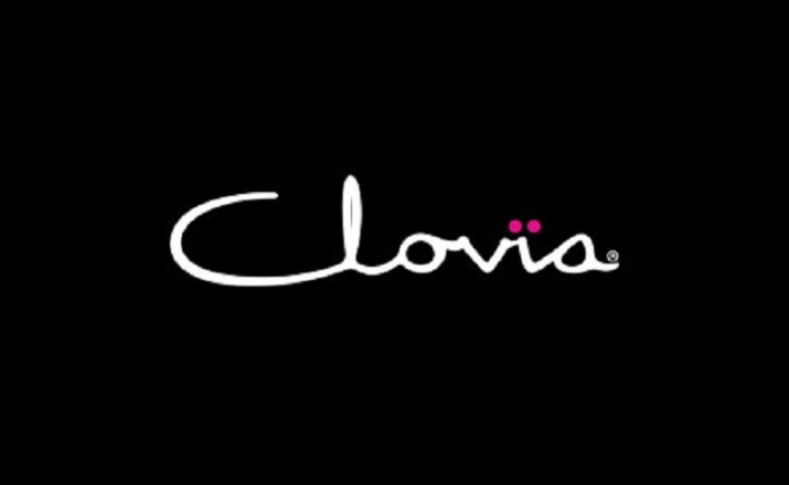 Clovia launches 10 new stores in tier 2 & tier 3 cities