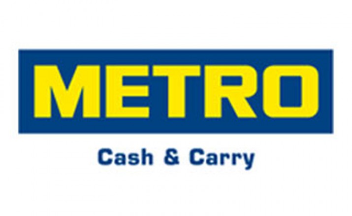 METRO Cash & Carry expands presence, launches 1st METRO Wholesale store ...