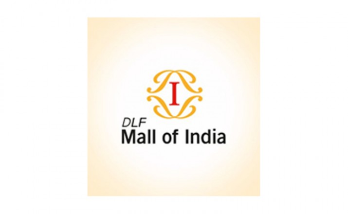 DLF Mall all set to roll out ‘ACTIVE NOIDA’ initiative