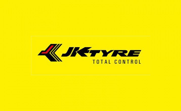 JK Tyre launches 70th state-of-the-art Truck Wheels centre in TN ...