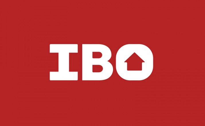 Omni-channel home improvement brand IBO opens flagship store in Bengaluru