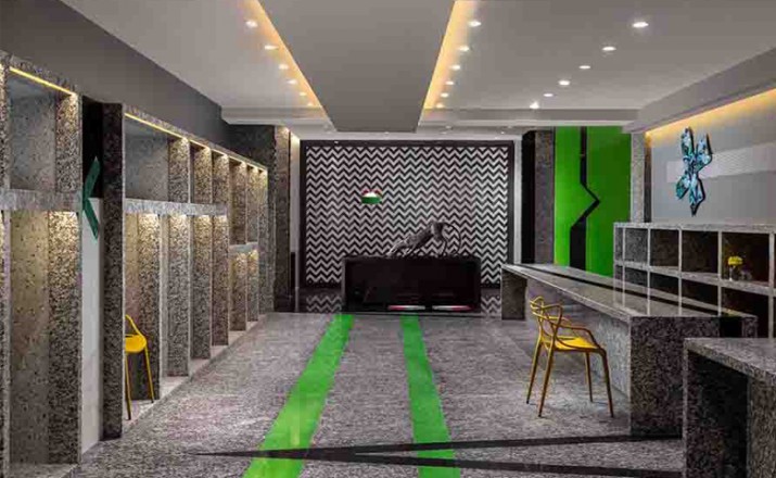 The aesthetics of functionality