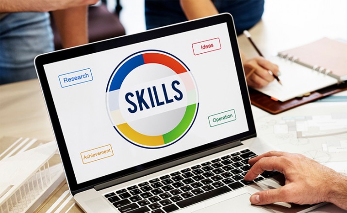 Leading retail brands kick-start upskilling for employees in ...