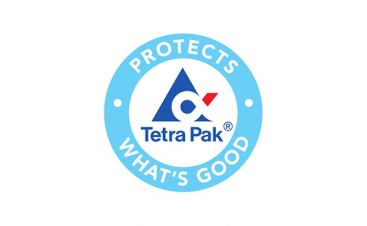 Tetra Pak Introduces first ever Tetra Stelo® Aseptic Package in India ... Tetra Pak Introduces first ever Tetra Stelo® Aseptic Package in India ...