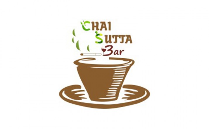 14 new locations in one month - CSB crosses another milestone