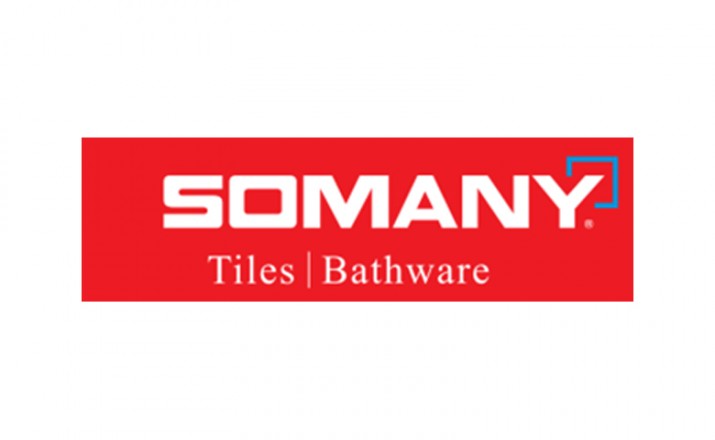 Somany Ceramics opens new EBO in ALIGARH as a one-stop destination