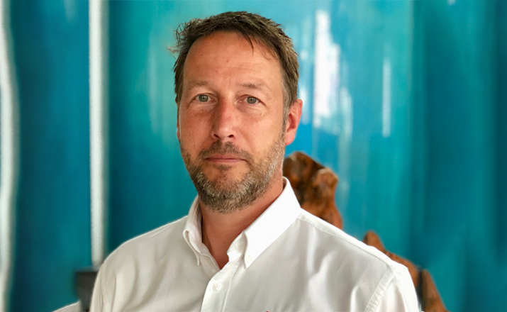 Flint Group appoints Robert Welford as President for digital division ...