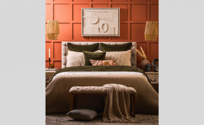 This home interior brand breaks showroom format to offer interactive ...