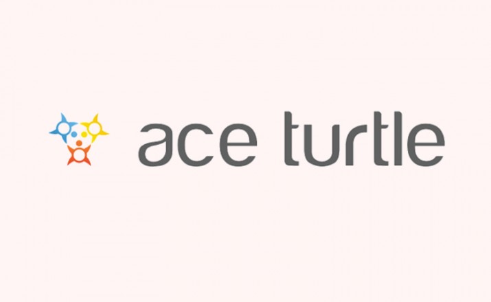 ace turtle appoints Chief Strategy Officer, Creative Director